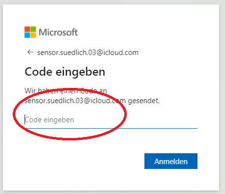 Enable Guest Accounts